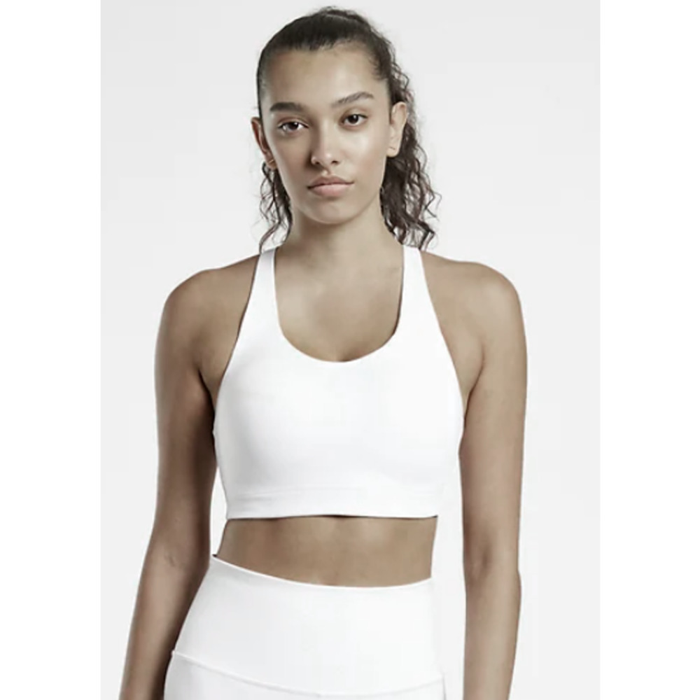 Athleta Bras Designed By Active Women For Active Wome… - Gem